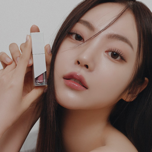 最新韓国コスメをお試しできる通販ㅣkkumim